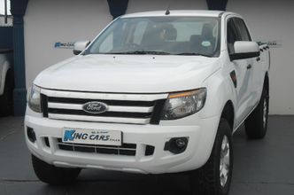King Cars Sydenham - Sydenham Port Elizabeth Eastern Cape, South Africa ...