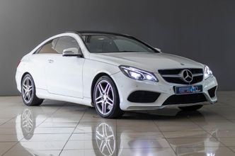 Epson Pre-owned - 63 Springs Rd Nigel Gauteng, South Africa - Cars.co.za
