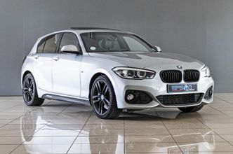 Epson Pre-owned - 63 Springs Rd Nigel Gauteng, South Africa - Cars.co.za