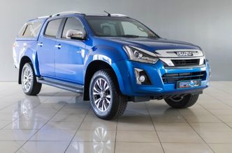 Epson Pre-owned - 63 Springs Rd Nigel Gauteng, South Africa - Cars.co.za