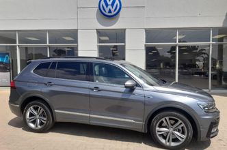 Princes Benoni VW - 49c Great North Road Brentwood Park Benoni Gauteng ...