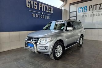 Gys Pitzer Motoring Stormvoel Road - 125 Stormvoel Road Lindo Park ...