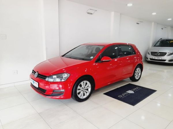 Used Volkswagen Golf VII 1.4 TSI Comfortline Auto for sale in Kwazulu ... Used Volkswagen Golf VII 1.4 TSI Comfortline Auto for sale in Kwazulu ...
