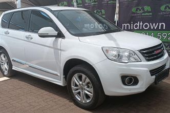 Midtown Motors - 104 Leyds Street Rustenburg North West Province, South ...