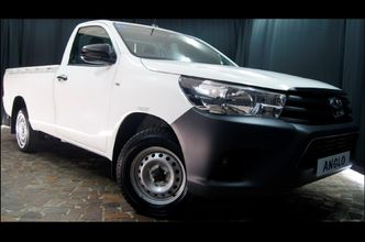 Anglo Car Dealers - 100 Woburn Avenue Benoni Johannesburg Gauteng ...