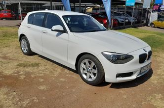Cars for Sale in Randfontein (New and Used) - Cars.co.za