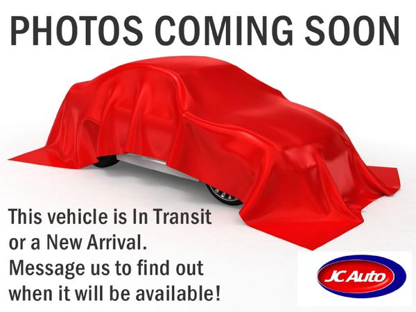 Used Ford Figo 1.5Ti VCT Trend for sale in Gauteng - Cars.co.za (ID ...