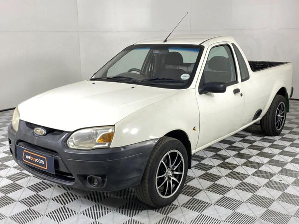 Used Ford Bantam 1.3i for sale in Gauteng - Cars.co.za (ID::8319614) Used Ford Bantam 1.3i for sale in Gauteng - Cars.co.za (ID::8319614)
