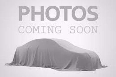 New Volvo XC90 B6 Inscription AWD for sale in North West Province ...