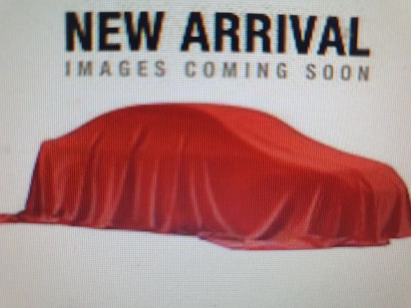 Used BMW X6 M50d for sale in Gauteng - Cars.co.za (ID::8327377)