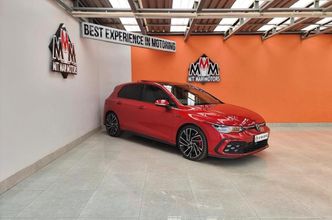 Mit Mak Motors - 590 Gerrit-Maritz street Pretoria North Gauteng, South ...