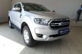 BB Ford Polokwane - Cnr Hans V. Rensburg & Excelsior st Polokwane ...