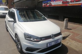 PJ Cars - 196 Fox Street Gauteng, South Africa - Cars.co.za
