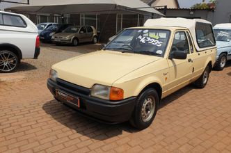 Mazda Rustler for Sale (New and Used) - Cars.co.za