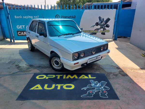 Used Volkswagen Citi 1.4 Chico for sale in Gauteng - Cars.co.za (ID ...