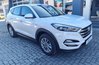 Jaysmart Motors - 36 Albert St George Central Western Cape, South ...