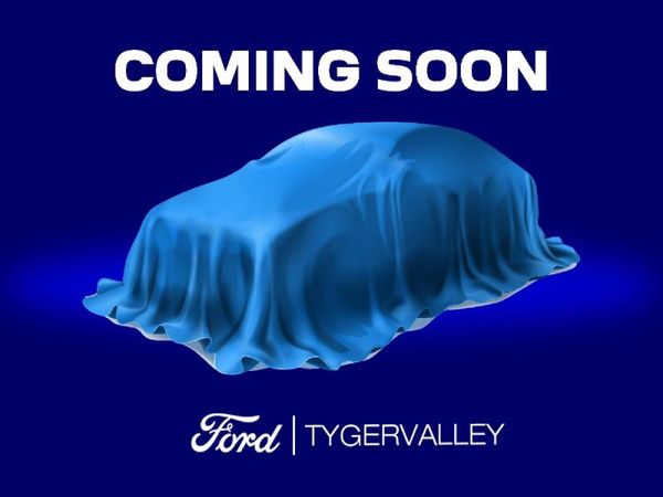 Used Ford Ranger 2.2 TDCi XLT Auto Double-Cab for sale in Western Cape ...