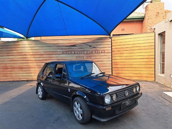 Used Volkswagen Citi 1.8L CTI for sale in Gauteng - Cars.co.za (ID ...