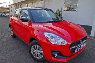 Key Durban - 1051 South Coast Rd Mobeni Durban Kwazulu Natal, South ...