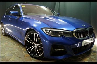 Anglo Car Dealers - 100 Woburn Avenue Benoni Johannesburg Gauteng ...