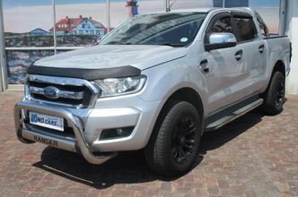 King Cars Sydenham - Sydenham Port Elizabeth Eastern Cape, South Africa ...