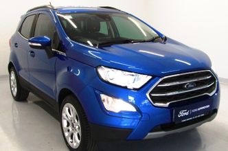 NMI Ford Bruma - 6 Arena Close Bruma Johannesburg Gauteng, South Africa ...
