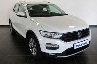 Motus Select Fourways - 30 Whitehills Close Lonehill Fourways Gauteng ...