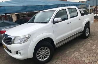 Fastsell Motors - 64 Mare Street Roodepoort Johannesburg Gauteng, South ...