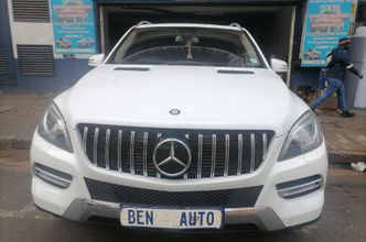 Ben Auto - 62 Nugget and Pritchard street Johannesburg Gauteng, South ...