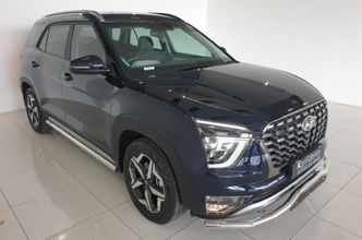 Kia Fourways - Corner of Cedar & Uranium Fourways Crossing Fourways ...