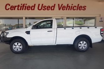 Cars for Sale in Bela Bela (New and Used) - Cars.co.za