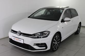 Alpine Volkswagen Pinetown - 55 Josiah Gumede Road Pinetown Durban ...