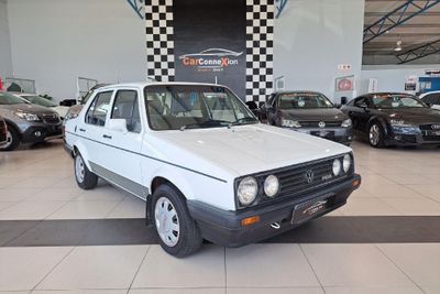 Used Volkswagen Fox 1.3L Trippa for sale in Eastern Cape - Cars.co.za ...