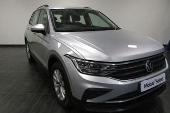 Motus Select Fourways - 30 Whitehills Close Lonehill Fourways Gauteng ...