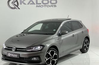 Kaloo Motors - Goldreef Business Park, Cnr Crownwood & Booysens Reserve ...