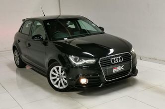 EBK Autodealers Braamfontein - Cnr 17th Street and De La Rey St ...