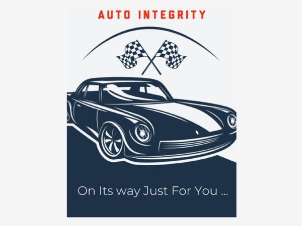 Used Ford Ranger 3.2 TDCi XLS SuperCab for sale in Gauteng - Cars.co.za ...