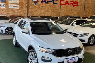 APC Car Sales - 21 Retief Street Pietermaritzburg Kwazulu Natal, South ...