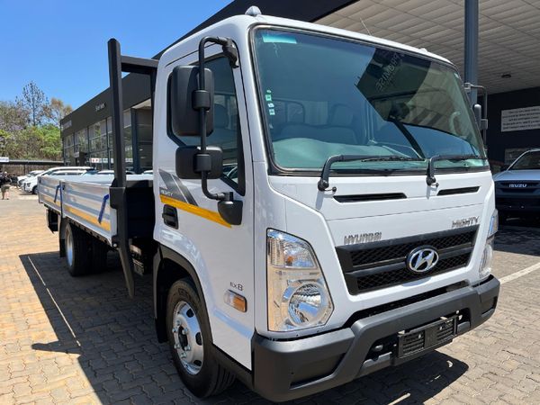 Used Hyundai EX8 A/C F/C D/S for sale in Gauteng - Cars.co.za (ID::8363571)