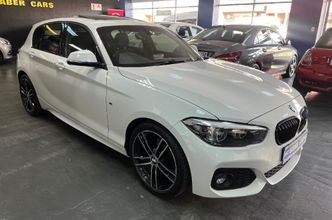 Saber Cars - 46 Ampthill Avenue Benoni Gauteng, South Africa - Cars.co.za