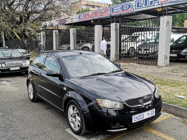 Used Proton Satria Neo 16 For Sale In Gauteng Za Id8366730