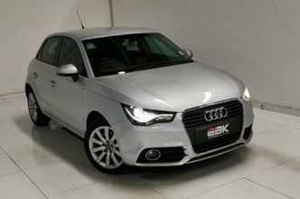 EBK Autodealers Braamfontein - Cnr 17th Street and De La Rey St ...