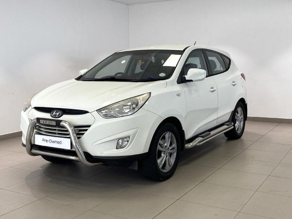 Used Chevrolet Aveo 1.6 LS for sale in Western Cape - Cars.co.za (ID ...