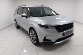 Kia Edenvale - 5 Herman Road Edenvale Johannesburg Gauteng, South ...