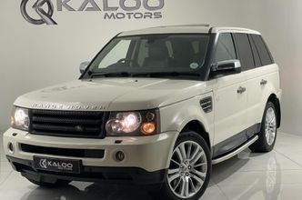 Kaloo Motors - Goldreef Business Park, Cnr Crownwood & Booysens Reserve ...