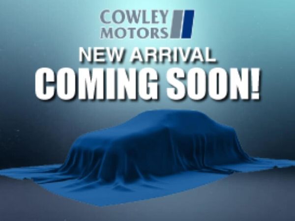 Used BMW 3 Series 325i Exclusive Auto for sale in Western Cape - Cars ...