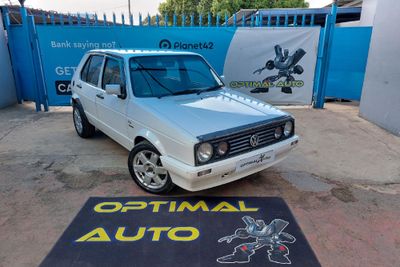 Used Volkswagen Citi 1.4i Velociti for sale in Gauteng - Cars.co.za (ID ...
