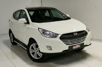 EBK Autodealers Braamfontein - Cnr 17th Street and De La Rey St ...