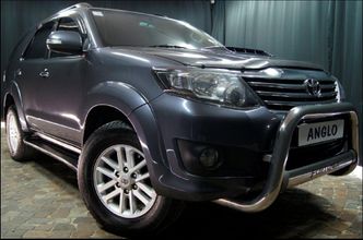 Anglo Car Dealers - 100 Woburn Avenue Benoni Johannesburg Gauteng ...