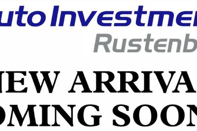 Used JMC Landwind Landwind 5 for sale in North West Province - Cars.co ...